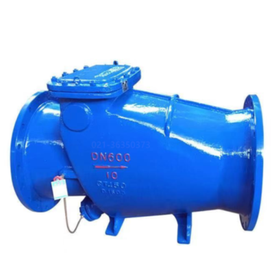 公司介绍 - 埃维柯阀门科技(太仓)有限公司